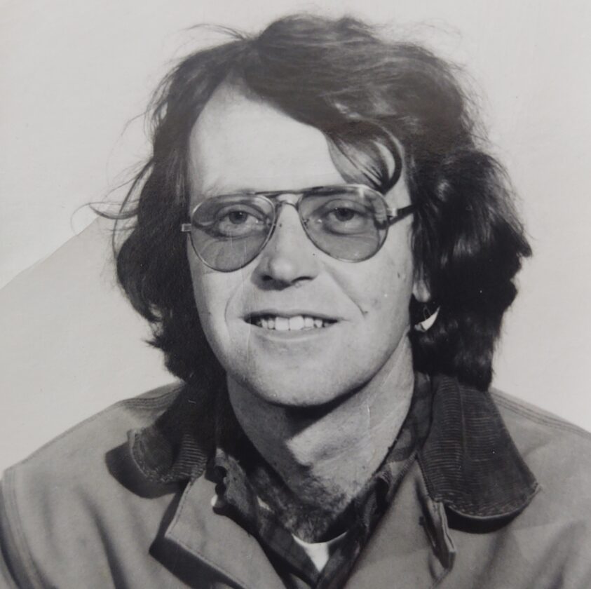 Ted Kagy | News, Sports, Jobs - The Mining Journal